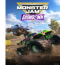 Igra za PC: Monster Jam Showdown (Steam) | Koreqt.hr